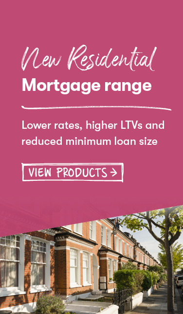 Specialist mortgage lenders | Kent Reliance for Intermediaries Specialist mortgage lenders | Kent Reliance for Intermediaries