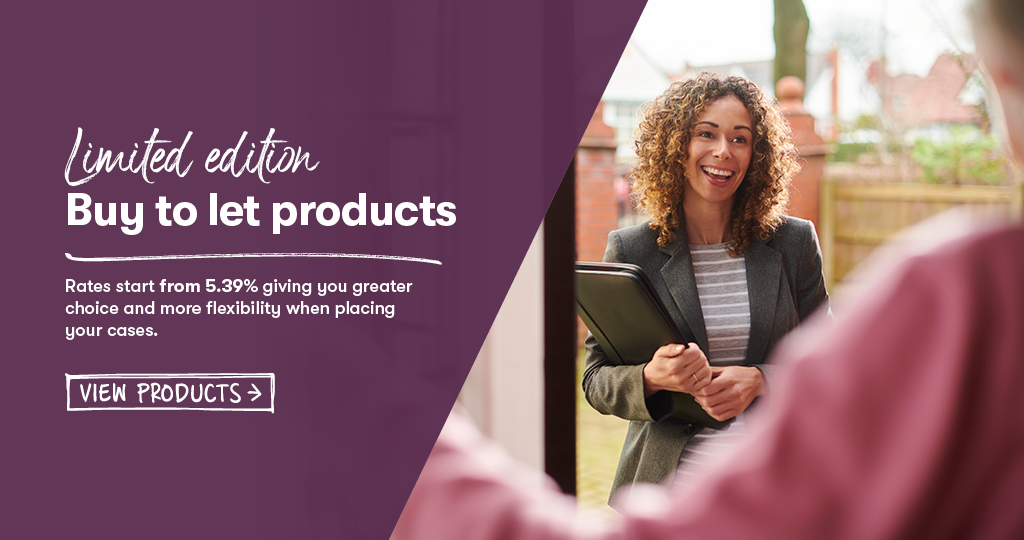 Specialist mortgage lenders | Kent Reliance for Intermediaries Specialist mortgage lenders | Kent Reliance for Intermediaries